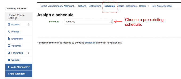 Admin Portal | Rinble Docs