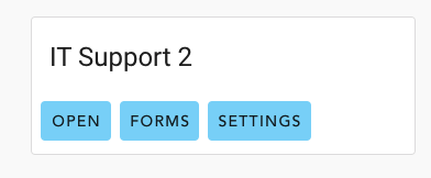 Slogboard Documentation | Rinble Docs